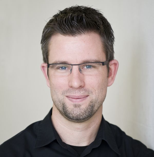 Amy & Sasha's Round The World Adventure